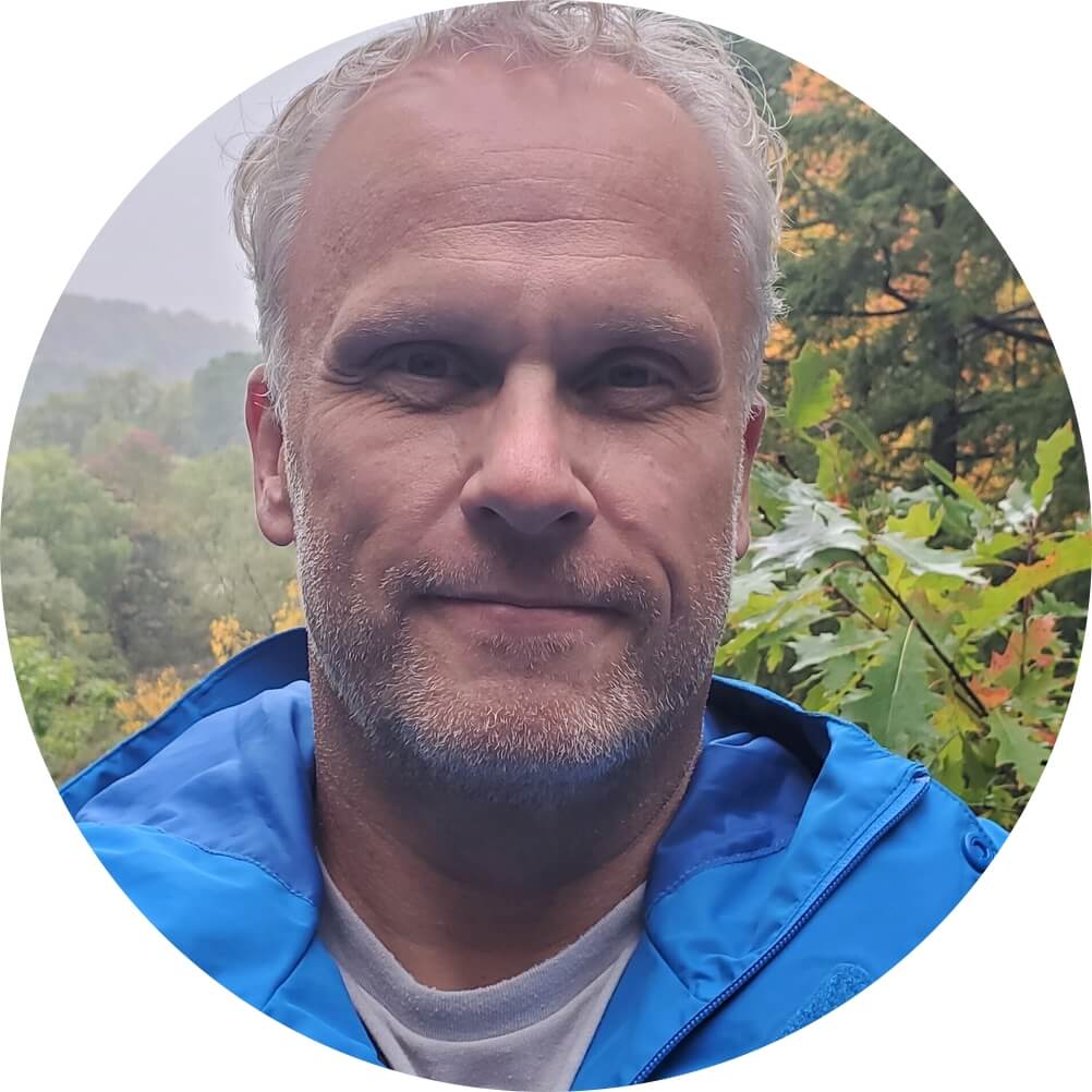 Jason Russell - Jason Russell